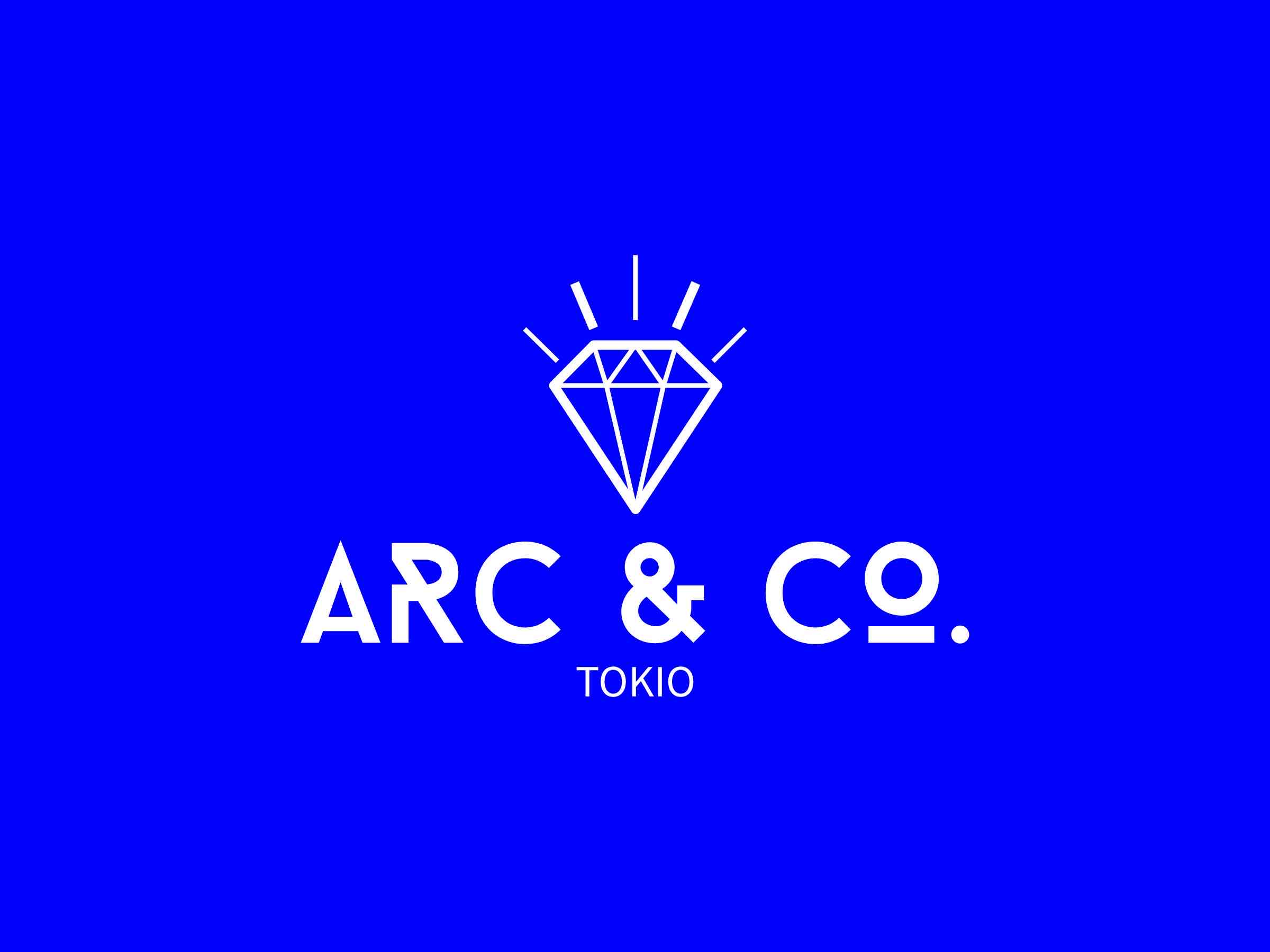 ARC&Co.